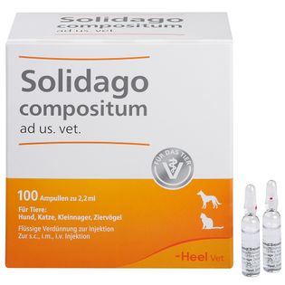 Leber & Niere | Produkte günstig kaufen auf Shop Apotheke