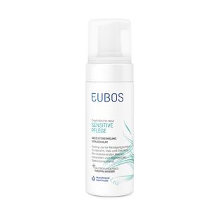 Eubos Sensitive für sensible Haut günstig kaufen | Shop Apotheke