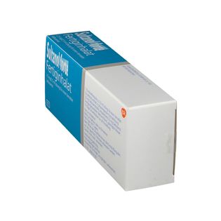 Sultanol® forte 2,5 mg/2,5 ml 40 St - shop-apotheke.com