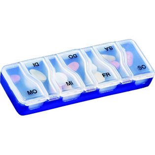 Medi-7 | Produkte günstig kaufen auf Shop Apotheke