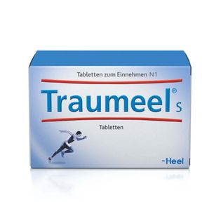 Muskelverspannungen | Produkte günstig kaufen auf Shop Apotheke