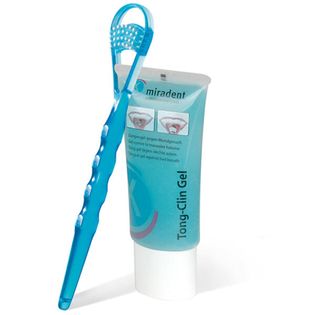 Miradent Zahnpflege Produkte kaufen auf Shop Apotheke