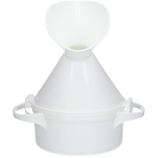 Inhalationsgeräte Produkte - Shop Apotheke