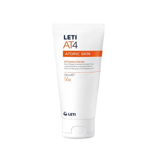 LETI | Produkte günstig kaufen auf Shop Apotheke