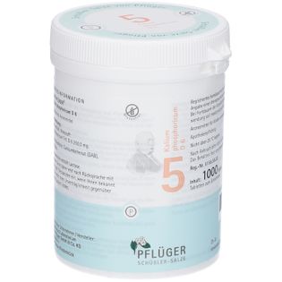 Pflüger | Produkte günstig kaufen auf Shop Apotheke
