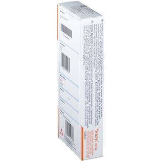 Firazyr® 30 mg 1 St - shop-apotheke.com