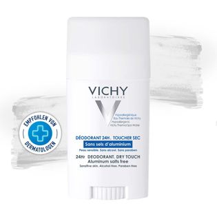 Deo von VICHY kaufen | Shop Apotheke