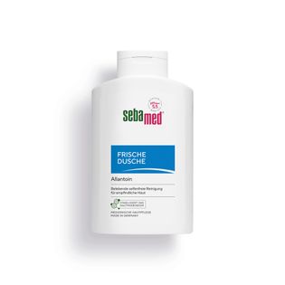 Sebamed | Produkte günstig kaufen auf Shop Apotheke