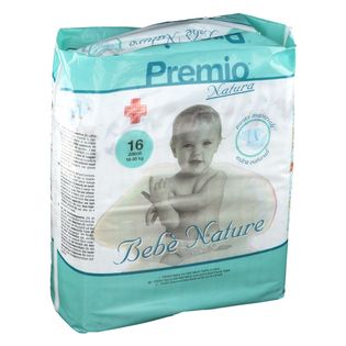 Windeln für Babys günstig kaufen | Shop Apotheke