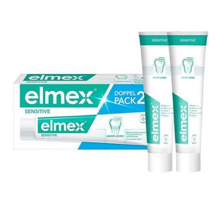 elmex-Produkte | Shop Apotheke