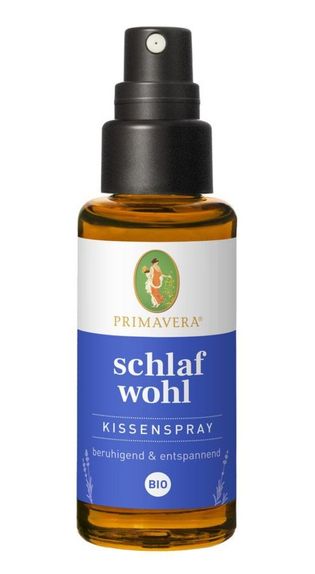 Primavera | Produkte günstig kaufen auf Shop Apotheke
