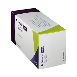 Erleada 60 mg 112 St - shop-apotheke.com