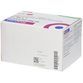 Fixaprost® 50 µg/ml + 5 mg/ml 90x0,2 ml - shop-apotheke.com