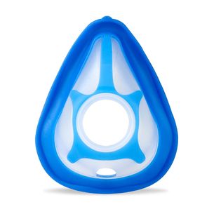 Inhalationsgeräte für Babys & Kinder | Shop Apotheke