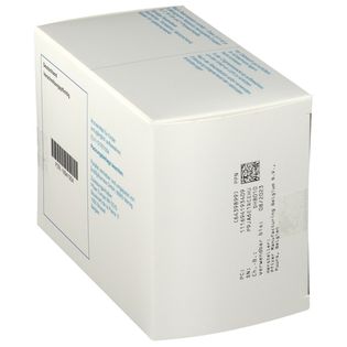 Nimenrix 10 St - shop-apotheke.com