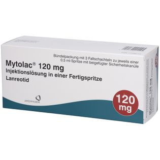 Mytolac | Shop Apotheke