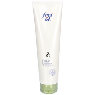 Produkte bei Cellulite kaufen | Shop Apotheke