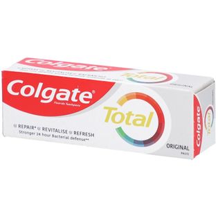 Colgate | Produkte günstig kaufen auf Shop Apotheke