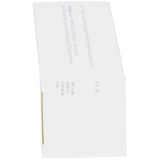 Neriderm® Creme 30 g - Shop Apotheke