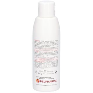 SKAB PLUS 150 ml - Shop Apotheke