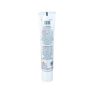 Protefix® Haft-Creme Extra-Stark 40 ml - Shop Apotheke