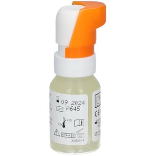OCULEA® Augenspray 17 ml - Shop Apotheke