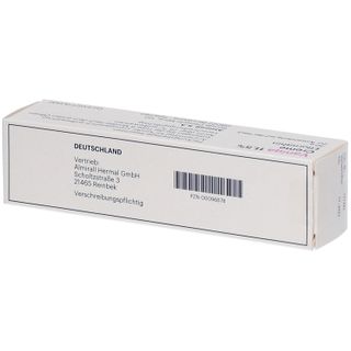 VANIQA® 11,5 % 30 g mit dem E-Rezept kaufen - Shop Apotheke