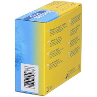 REMOGEN® Omega 20x0,25 ml - Shop Apotheke