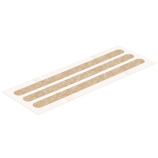 HARTMANN Omnistrip® 500 St - Shop Apotheke