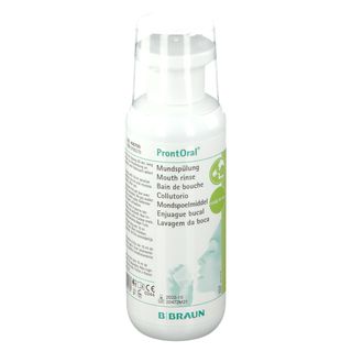 ProntOral® 250 ml - Shop Apotheke