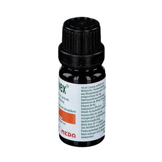 Pyralvex® 10 ml - Shop Apotheke