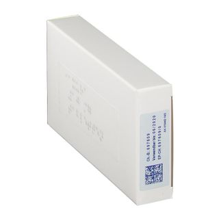 AXURA 10 mg Filmtabletten 42 St mit dem E-Rezept kaufen - Shop Apotheke