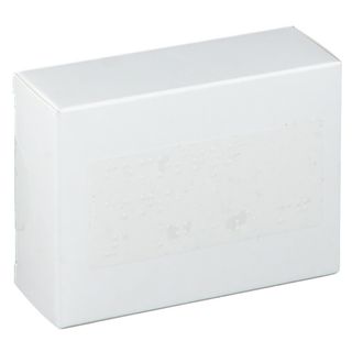 Femoston Conti 1 mg/5 mg 84 St mit dem E-Rezept kaufen - Shop Apotheke