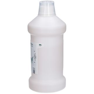 Bifiteral® Sirup 1000 ml - Shop Apotheke