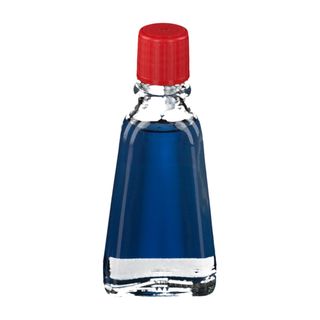 Mallebrin® Konzentrat zum Gurgeln 30 ml - Shop Apotheke