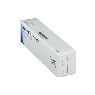Nerisona® Creme 60 g mit dem E-Rezept kaufen - Shop Apotheke
