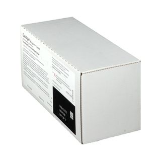 Duodopa® 7x100 ml mit dem E-Rezept kaufen - Shop Apotheke