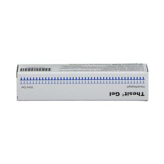 Thesit® Gel 50 g - Shop Apotheke
