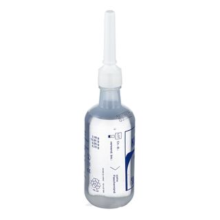 Fresenius® Klistier 130 ml - Shop Apotheke