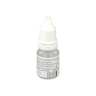 Omni-Sorb® 10 ml - Shop Apotheke