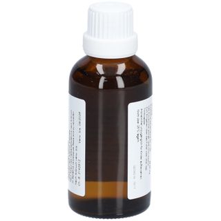 Vomisal® 5 vet. Tropfen 50 ml - Shop Apotheke
