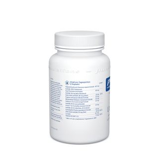 pure encapsulations® SP Ultimate 60 St - Shop Apotheke