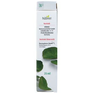 Celerit Bleichcreme 25 ml - Shop Apotheke