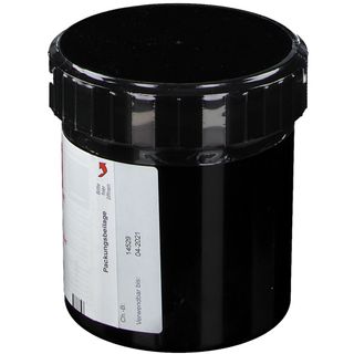 FLAMMAZINE® 500 g mit dem E-Rezept kaufen - Shop Apotheke