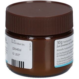 Heumann Blasen- und Nierentee Solubitrat® Uro 30 g - Shop Apotheke