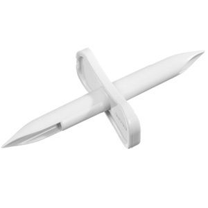 Transofix® Transferset 1 St - Shop Apotheke