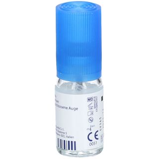 TEARS AGAIN® Original 10 ml - Shop Apotheke