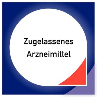 Biocarn Sirup bei Carnitinmangel - stärkt das Herz 50 ml - Shop Apotheke