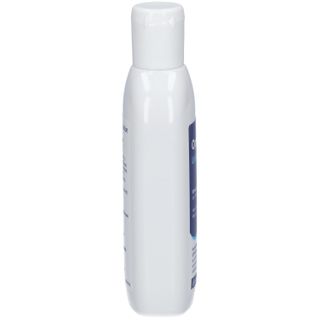 Optiderm® Lotion 200 g - Shop Apotheke