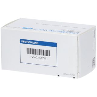LORZAAR® PROTECT 50 mg 98 St mit dem E-Rezept kaufen - Shop Apotheke
